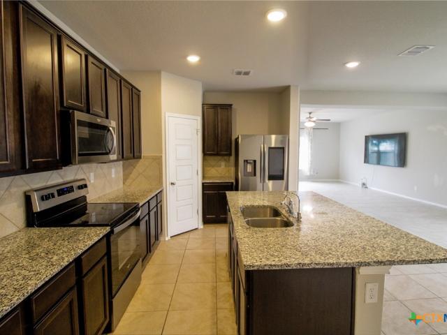 4705 Cambridge Park