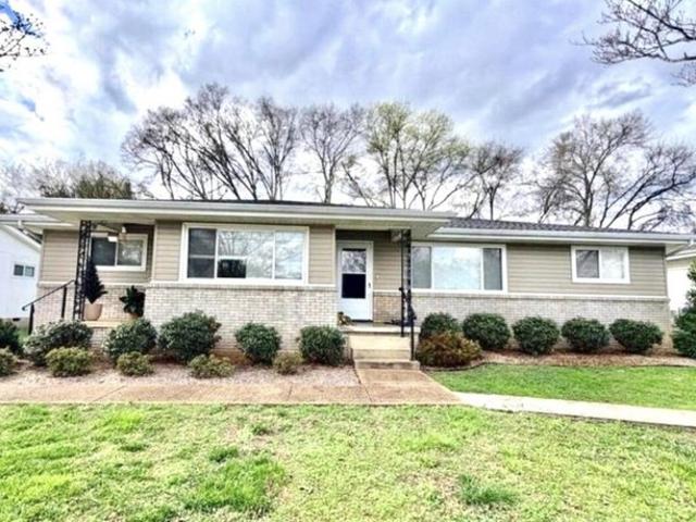 4705 Clover Ln Apt A, Chattanooga, TN 37343