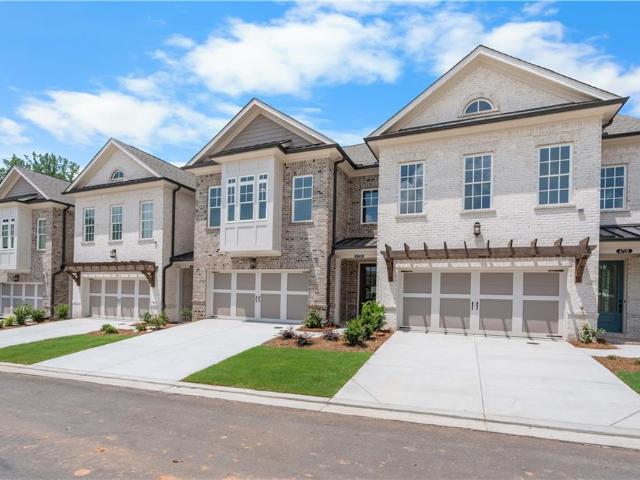 4705 Coleridge Court 427