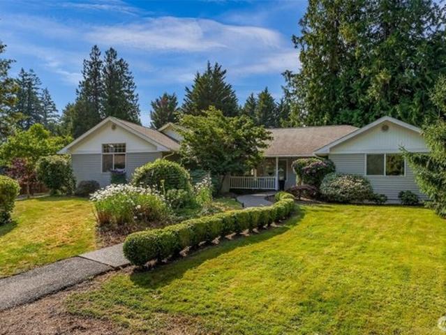 4705 Desmond St, Bellingham, WA 98229