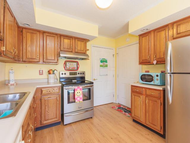 4705 E Heritage Cir, Muncie, IN 47303 | MLS #202607 | Compass