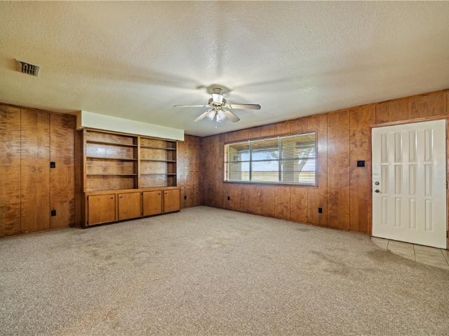 4705 Fm 1889 Road