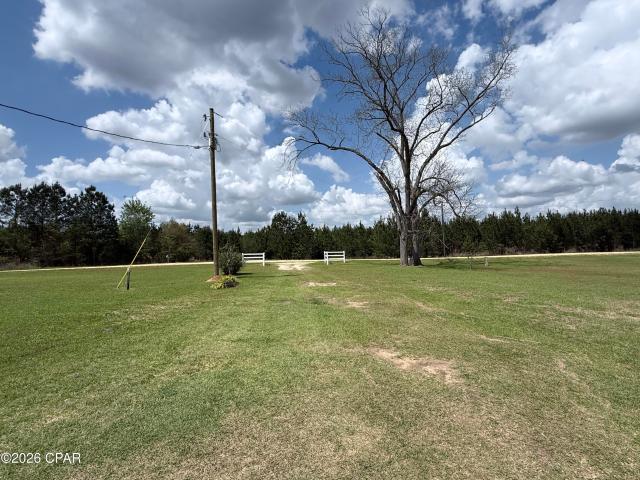 4705 Ford Rd, Greenwood, FL 32443 | MLS #787808 | Compass
