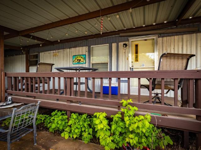 4705 Fox Hollow Road # 30