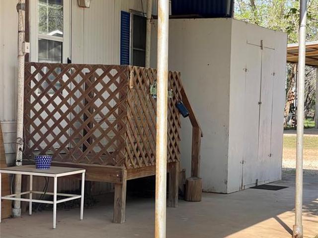 4705 Fox Hollow Rd, Unit 18, Graham, TX 76450 | MLS #21218