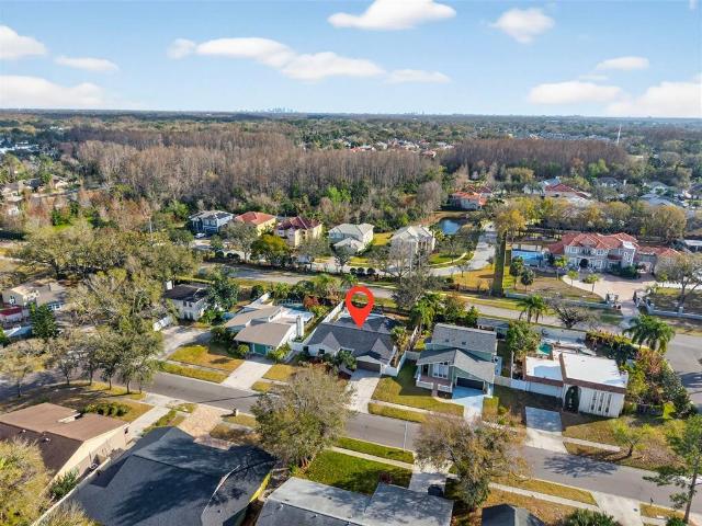 4705 Foxshire Cir, Tampa, FL 33624 | Compass