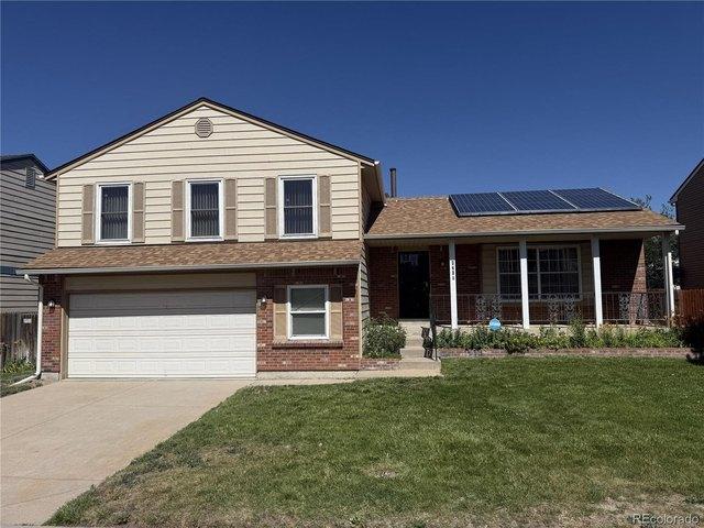 4705 Fraser Way, Denver, CO 80239
