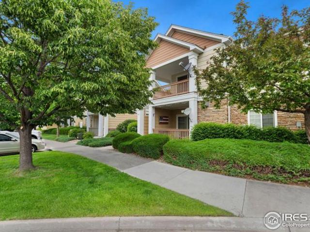 4705 Hahns Peak Dr #201, Loveland, CO 80538