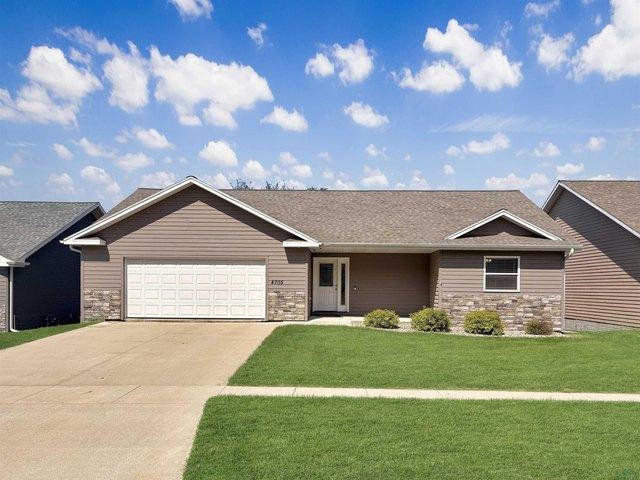 4705 Harrison St, Sioux City, IA 51108