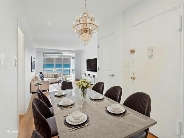 4705 Henry Hudson Parkway 15C