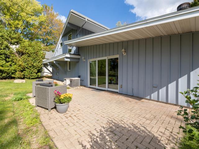 4705 Highland Park Dr