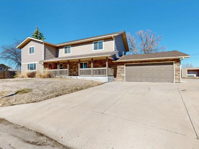 4705 Holly Ct, Loveland, CO 80538 | Compass