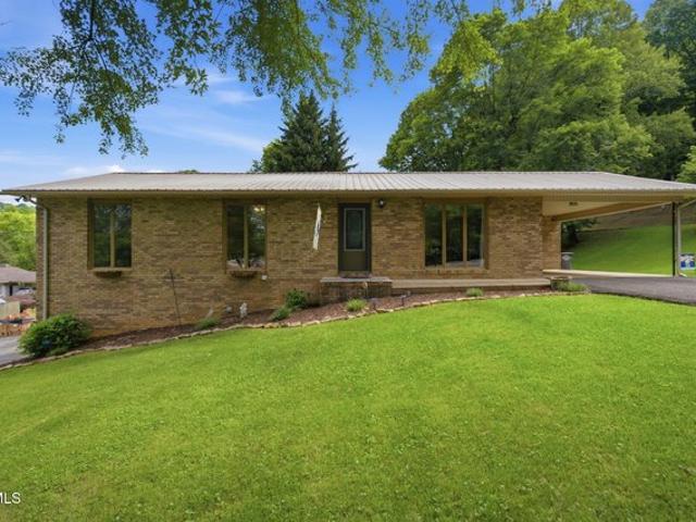 4705 June Dr, Kingsport, TN 37664