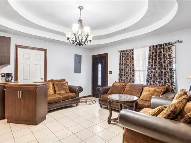 4705 Jonathan Edward Court