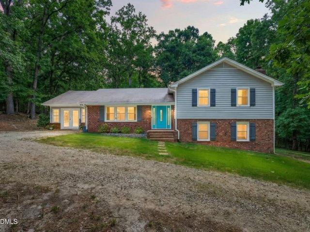 4705 Joseph Michael Ct, Raleigh, NC 27606