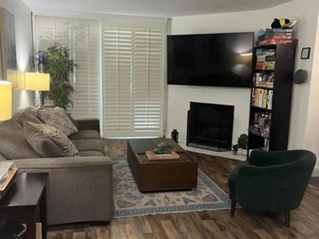 4705 Kester Ave Unit 116, Los Angeles, CA 91403