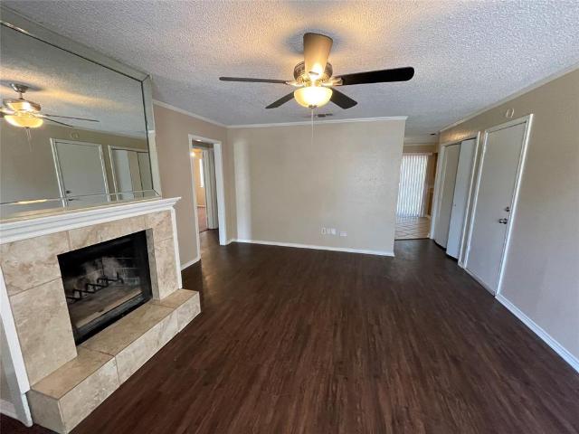 4705 Kristie Drive