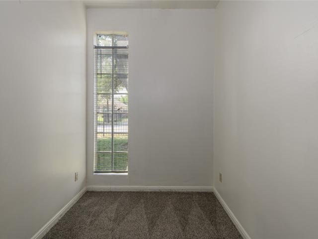 4705 Lyons Ave, Unit 2, Houston, TX 77020 | MLS #52880