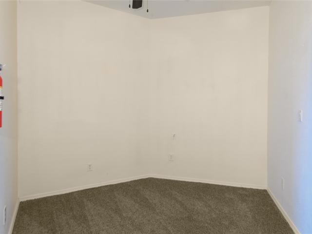4705 Lyons Ave, Unit 7, Houston, TX 77020 | MLS #6007 | Compass