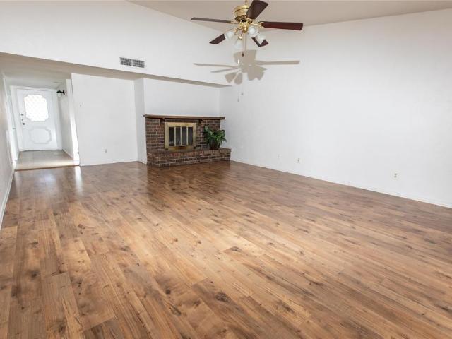 4705 Largo Trail
