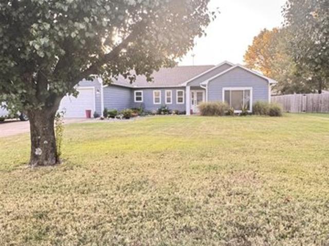 4705 Lonoke Ln, Jonesboro, AR 72404