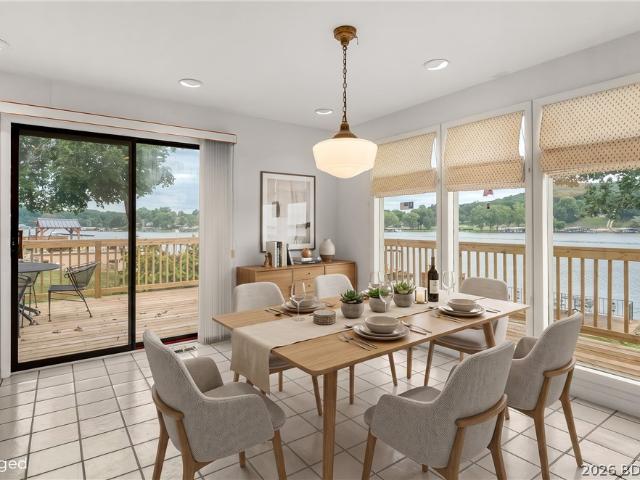 4705 Lower Prairie Hollow Road