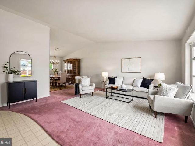 4705 Parkfield Court