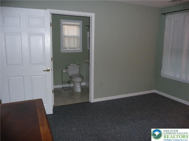 4705 Pheasant Run Court Apt 1