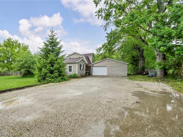 4705 State Route 303