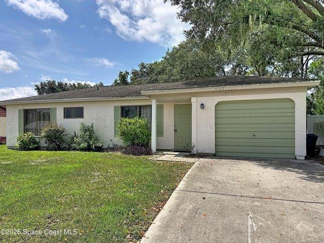 4705 Sugartown St, Cocoa, FL 32927