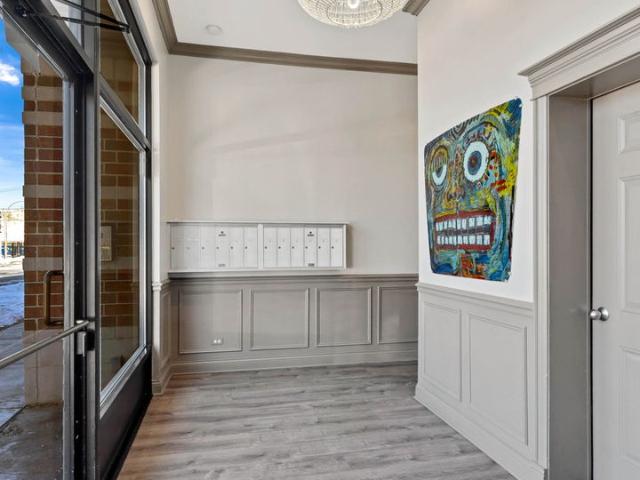 4705 S Champlain Avenue # 303