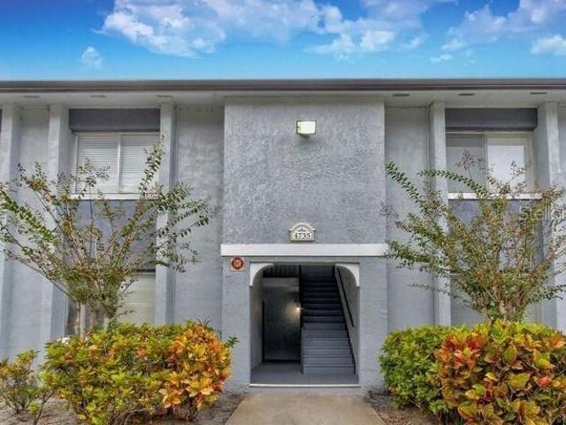 4705 S Texas Ave #4705B, Orlando, FL 32839