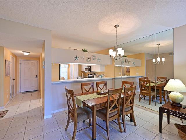 4705 Sand Trap St Cir, Unit 105, Bradenton, FL 34203 | MLS #A4667