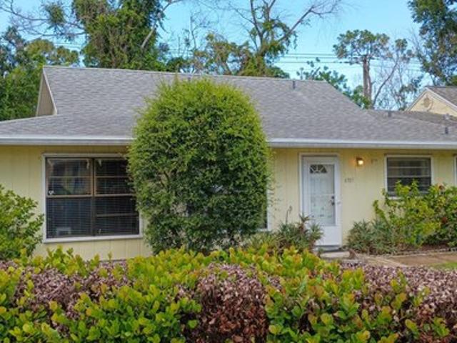 4705 SE Teri Pl, Stuart, FL 34997