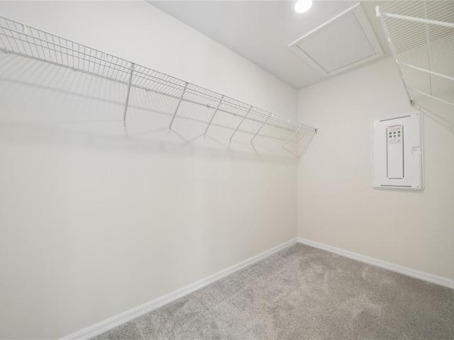 4705 Sparkling Shell Ave, Kissimmee, FL 34746 | MLS #O6373