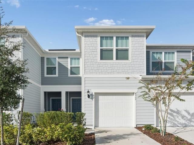 4705 Sparkling Shell Ave, Kissimmee, FL 34746