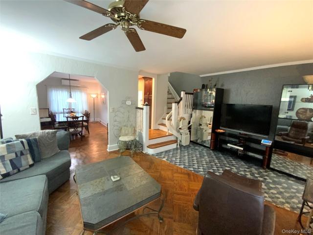 4705 th Street