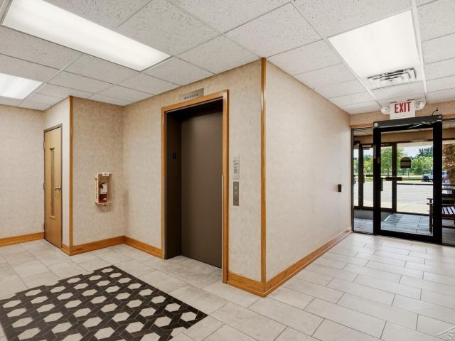 4705 Towne Centre Road # Suite 304 Medical Arts Building 1
