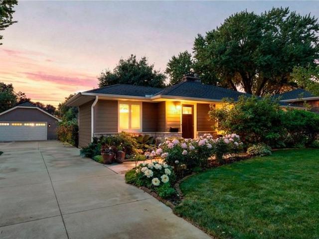 4705 Valley View Rd, Edina, MN 55424