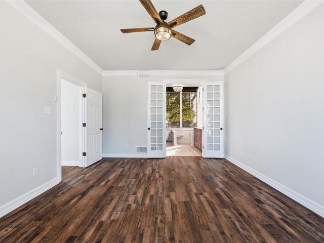 4705 Villa Vera Drive