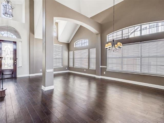 4705 Virginia Woods Drive