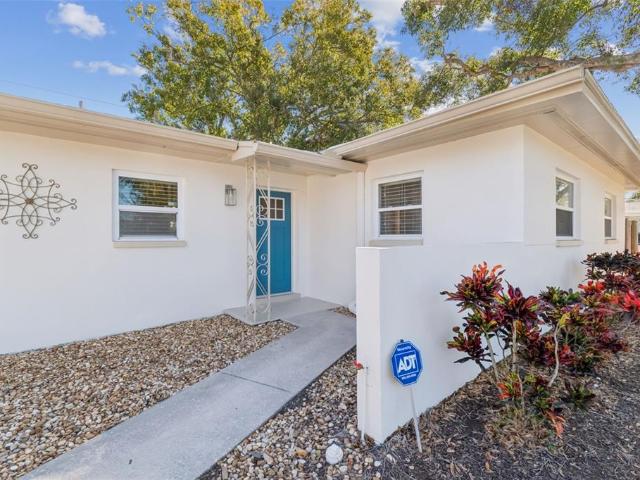 4705 W Alline Ave, Tampa, FL 33611 | MLS #TB8464 | Compass