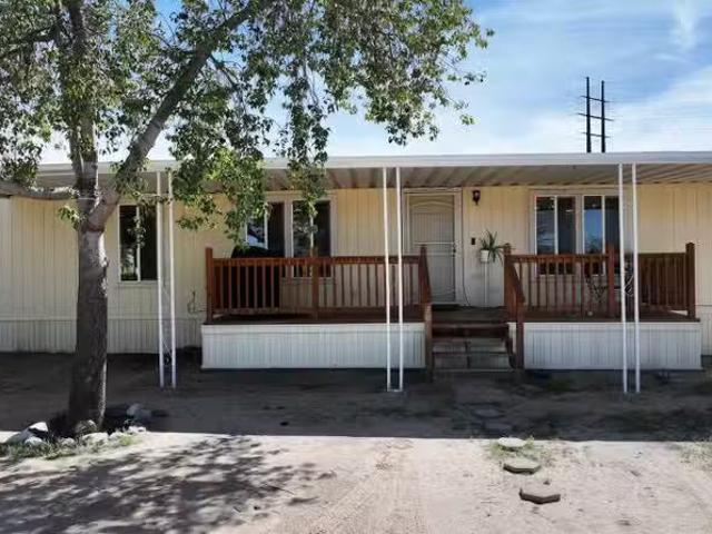 4705 W Mars St, Tucson, AZ 85741 MLS 22422797