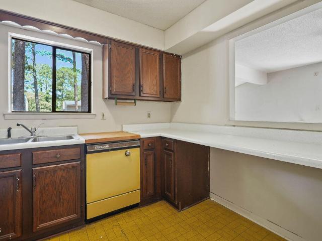 4705 Walden Pond Drive A