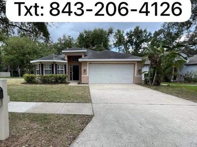 4705 Whispering Wind Ave, Tampa, FL 33614