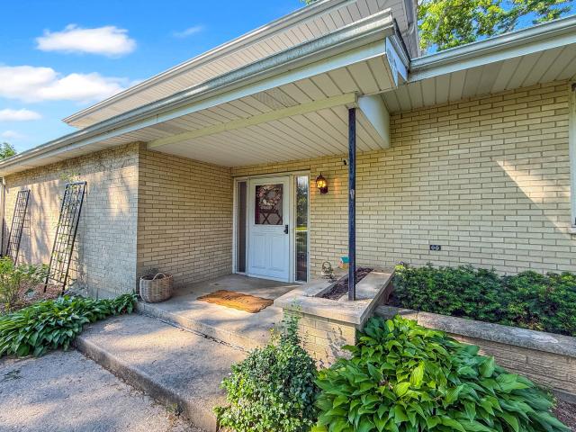 4705 Wild Cherry Road