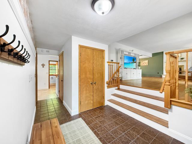 4705 Wild Cherry Road