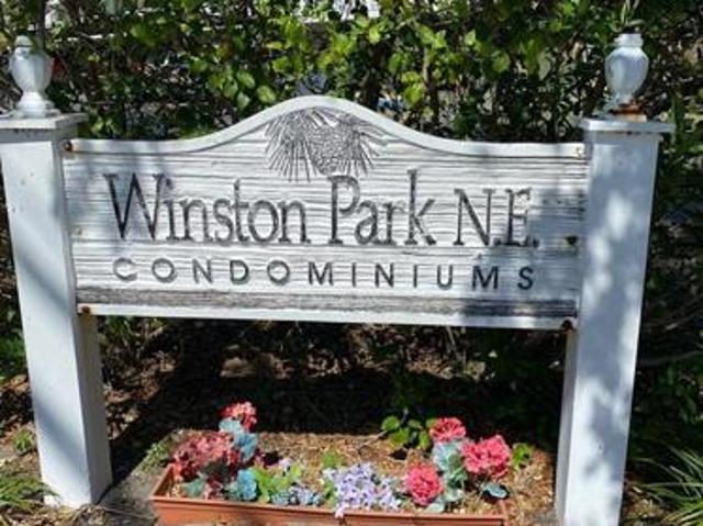 4705 1st St NE #237, Saint Petersburg, FL 33703