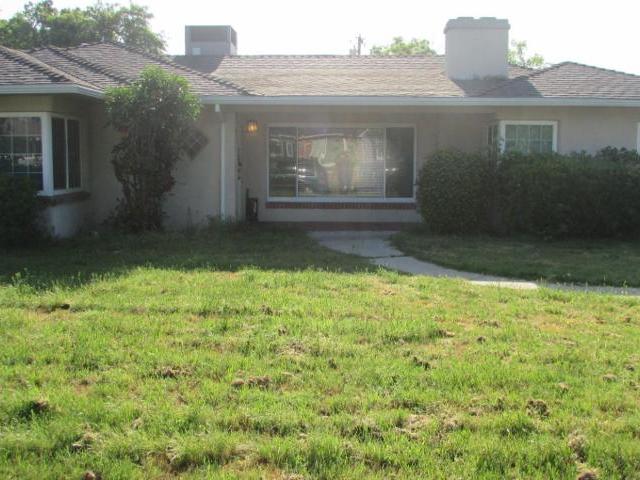 4705 67th St, Sacramento, CA 95820
