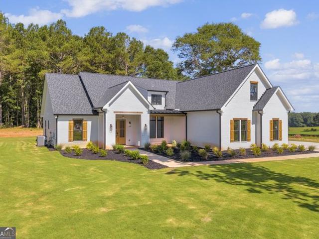 4705H D Atha Rd, Covington, GA 30014